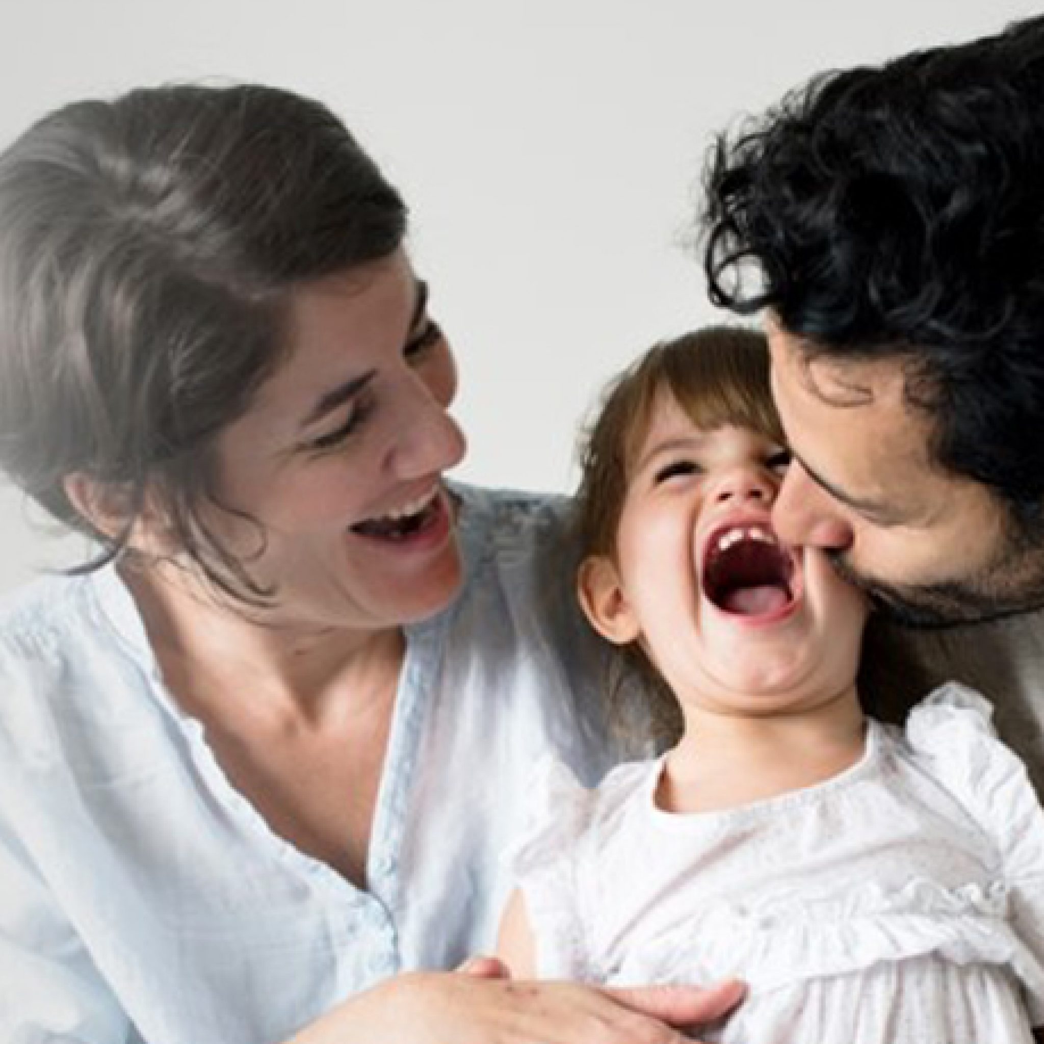 Medical Individual - UAE Qatar Insurance Company